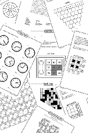 Edu Games - Free Educational Games