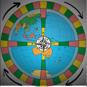 Download the free world of knowledge game